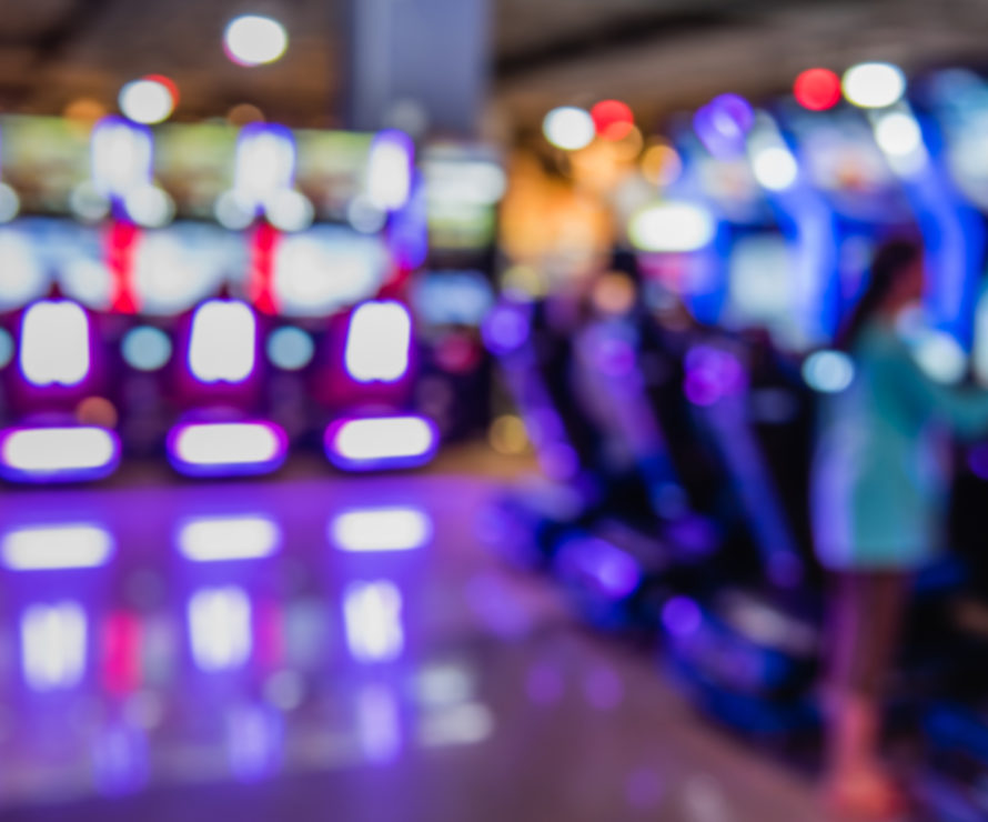 Film Alley | Homepage